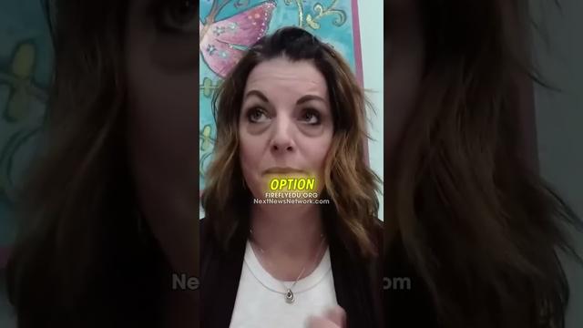 NUCLEAR OPTION: Parents Now Have The Ultimate Weapon To DESTROY Woke ...