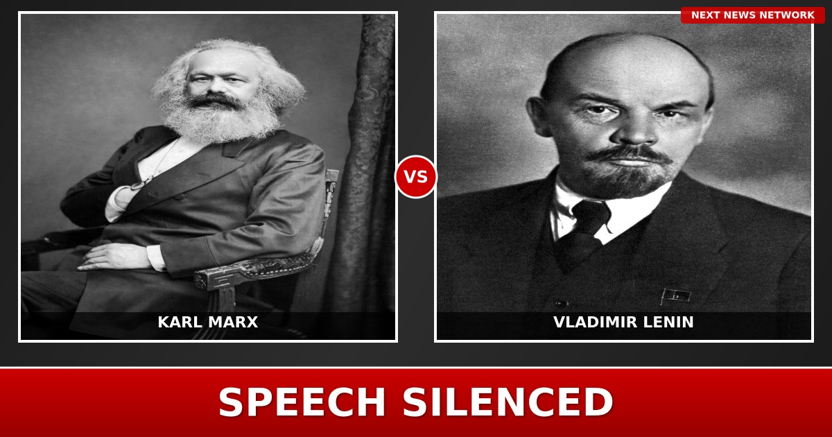 FREE SPEECH Under Attack as London Police Target PRO-ISRAEL Voices at ...