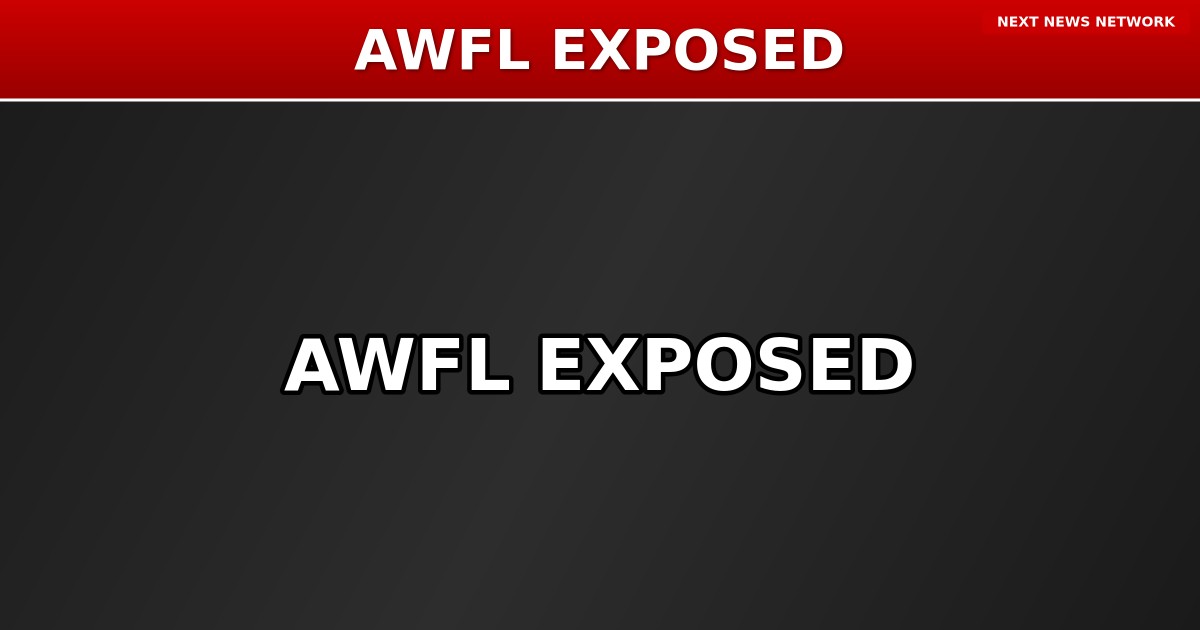 EXPOSED: White Liberal Women Are America's Biggest Internal Threat ...