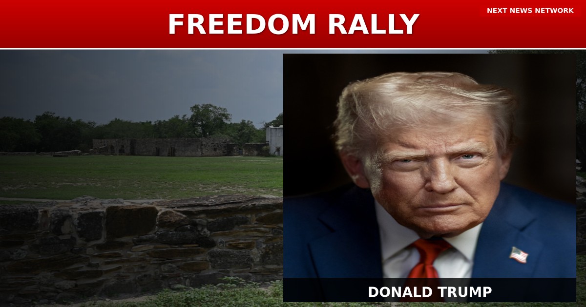 POWERFUL: Iranian Americans Rally for FREEDOM While Socialist Groups ...