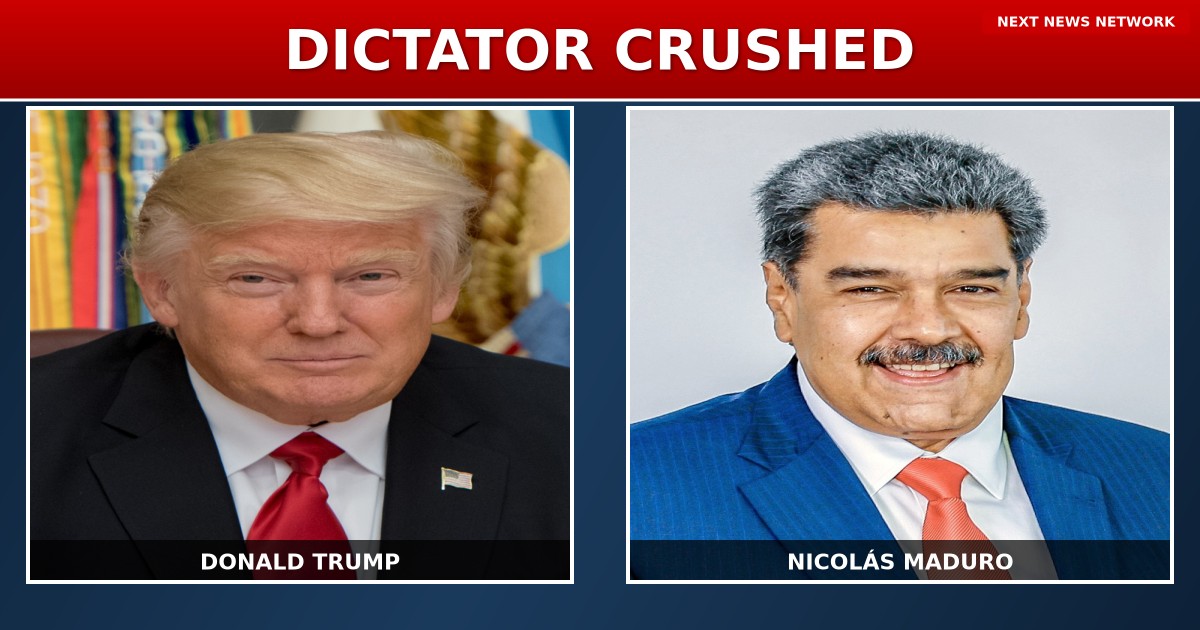 FREEDOM FIGHTER: Cuban-Born Congressman Honors Trump After CRUSHING ...