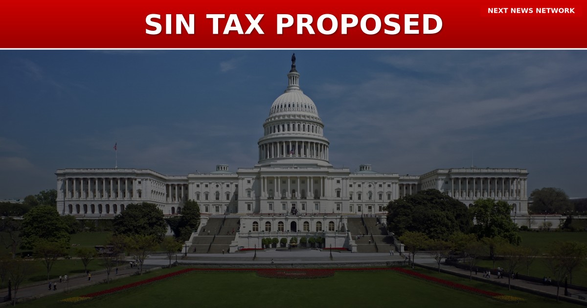 BASED: Florida GOP Candidate Proposes MASSIVE 'Sin Tax' on OnlyFans to ...