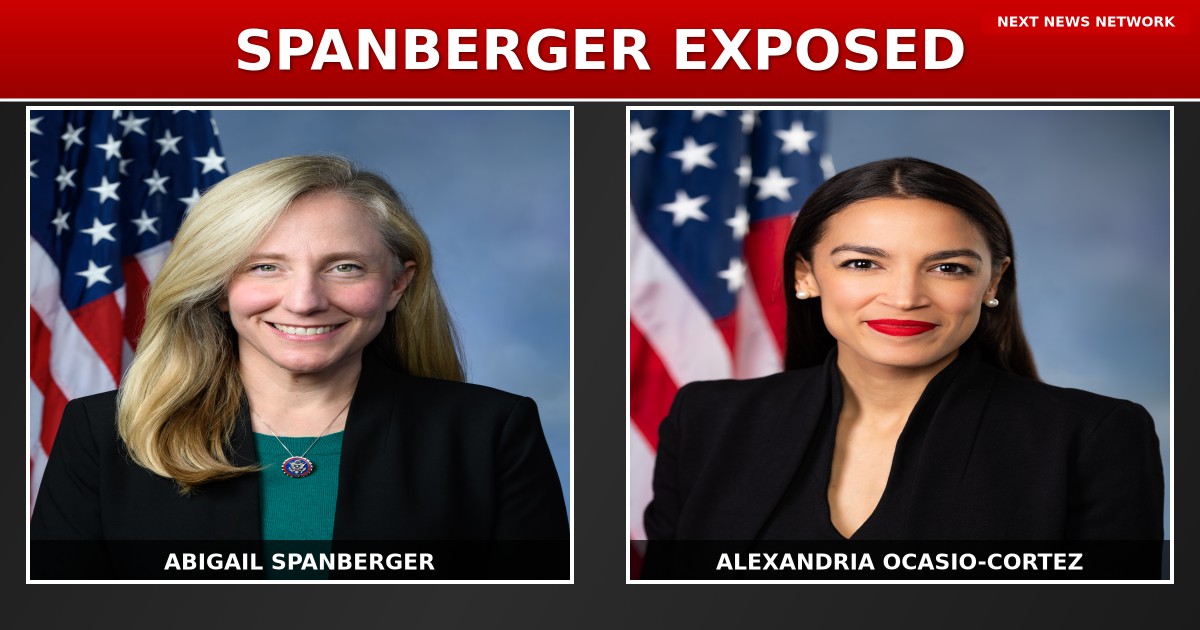 EXPOSED: Virginia's 'Moderate' Democrat Governor Goes FULL RADICAL on ...