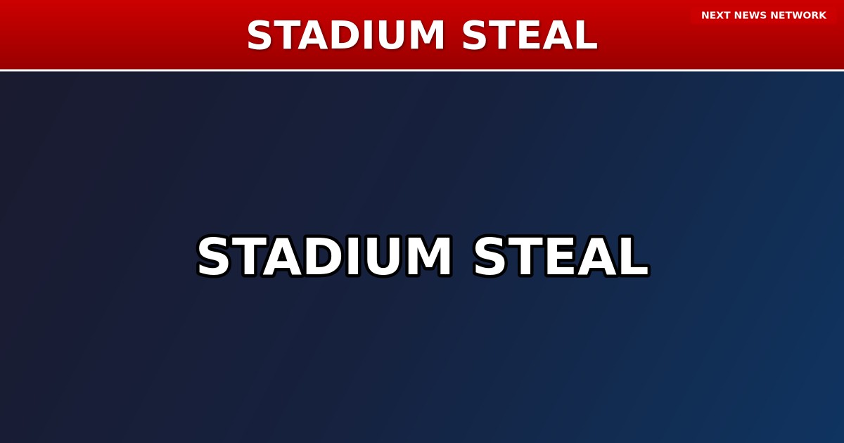 WINNING: Red State Indiana Makes POWER MOVE to Steal Chicago Bears from ...