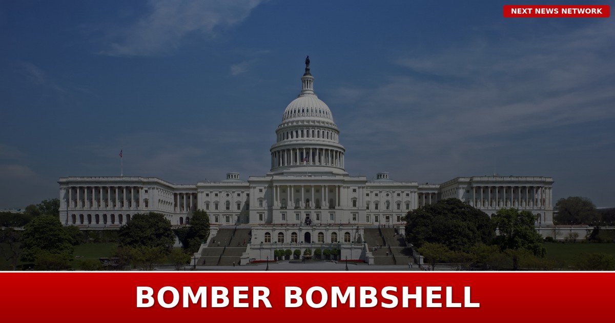 J6 Pipe Bomber Brian Cole Jr. REVEALS His Motive — And It DESTROYS the ...
