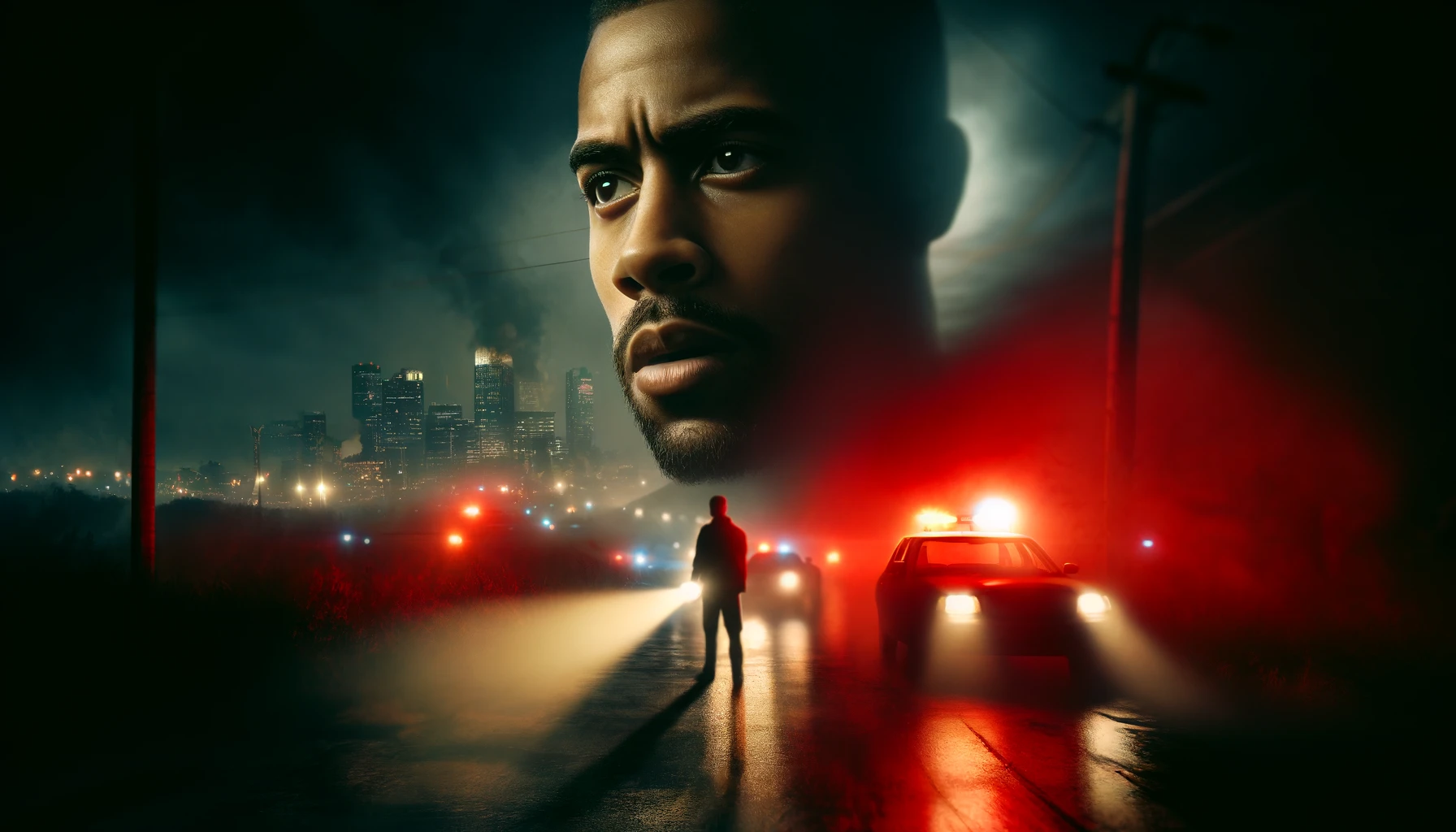 KC Chiefs' Rice & Knox Face Arrest Warrants Amid High-Speed Crash ...