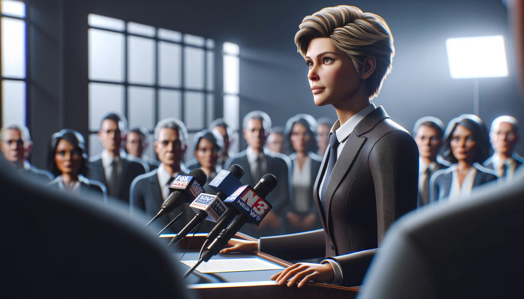 Lori Loughlin Bares All: Overcoming Scandal with Grit & Grace in First ...